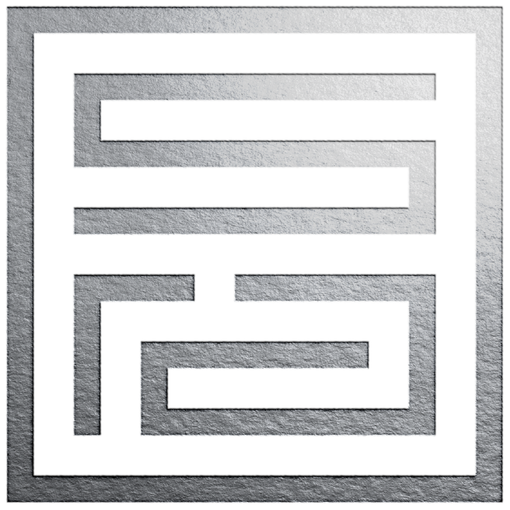 ‘Ex Occidente Lex’: California’s Mandatory Climate Disclosure Bills ...